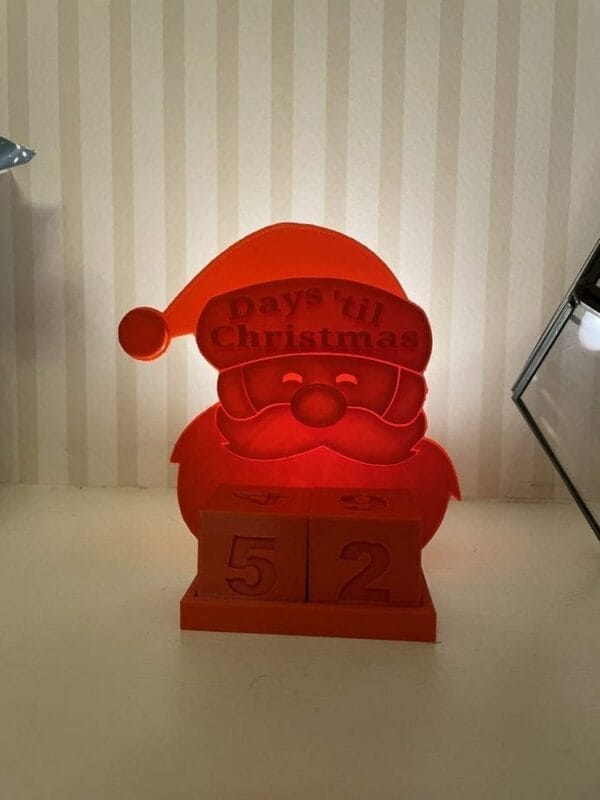 Caffeine - Stop your computer from sleeping or locking - Woodward Digital