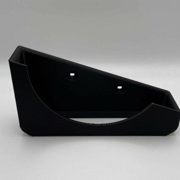 Wall Mount for Netgear Nighthawk Mobile Router - Compatable with M1, M2 ...