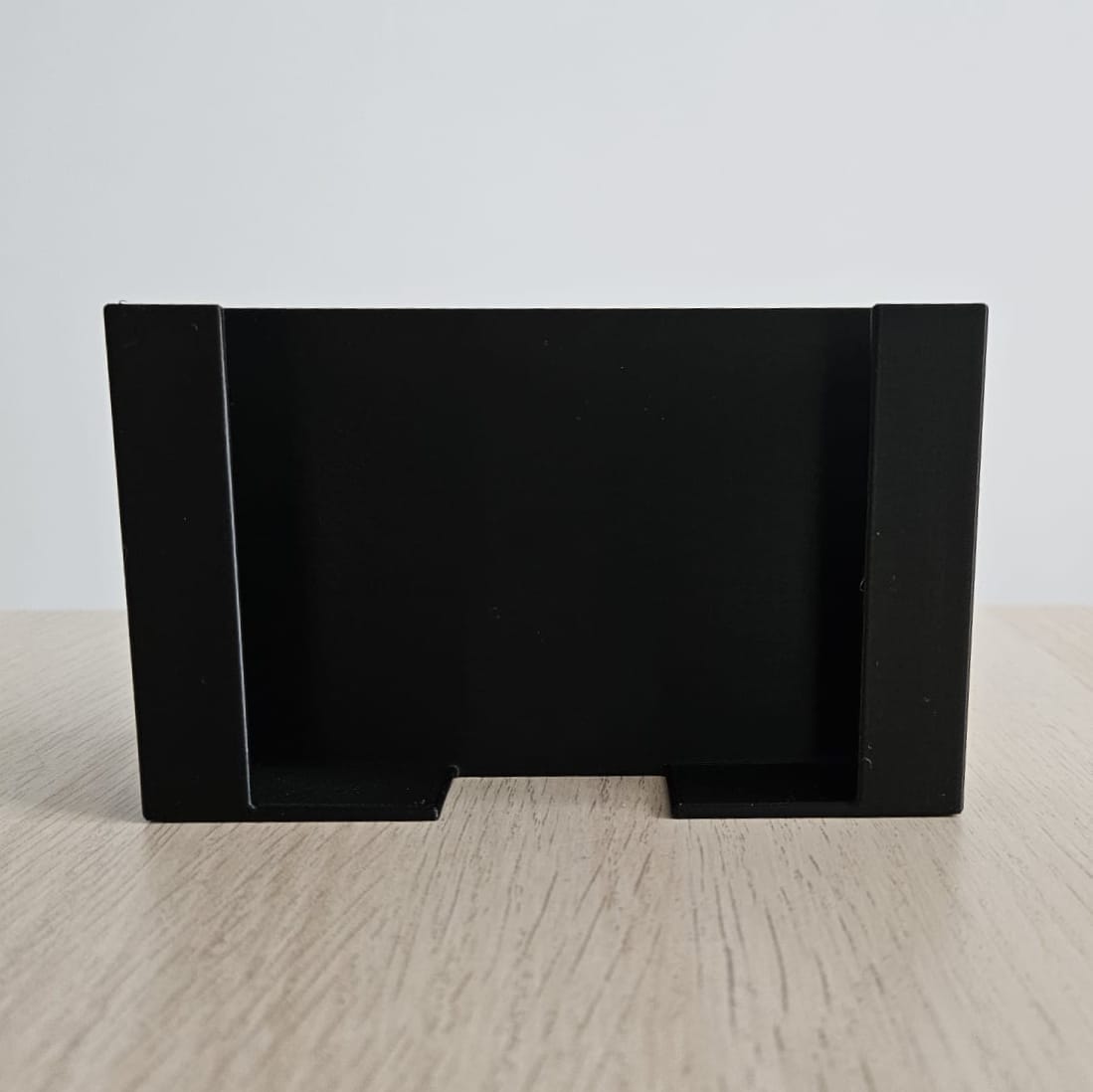 Wall Mount for TP-Link M7450 Mobile Router - Woodward Digital